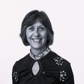 Elizabeth Mildwater